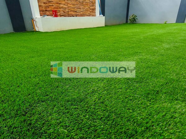 Turf Philippines 050324_4 | Winturf