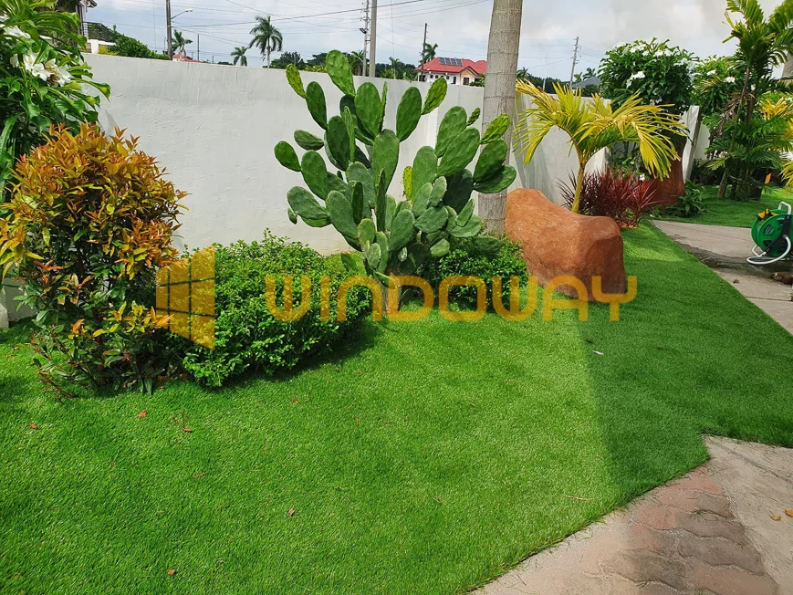 Turf Philippines 070324_6 | Winturf