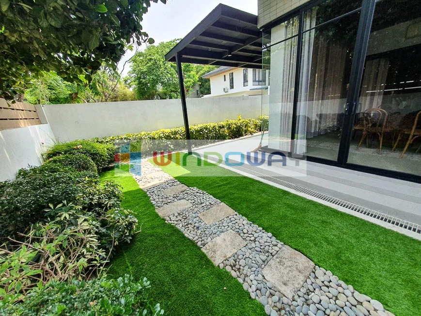 Turf Philippines 071724_13 | Winturf